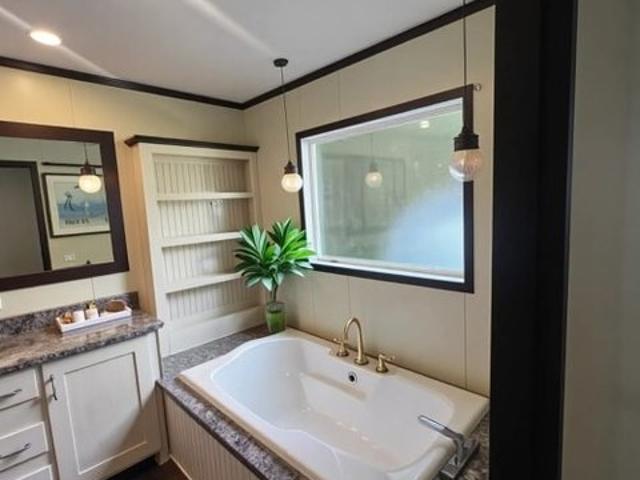 3437 Shepherd Rd Trlr 47, Elon, NC 27244