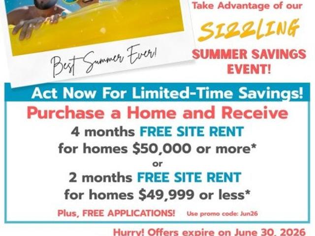 3437 Shepherd Rd Trlr 4, Elon, NC 27244