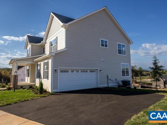 3437 thicket run pl