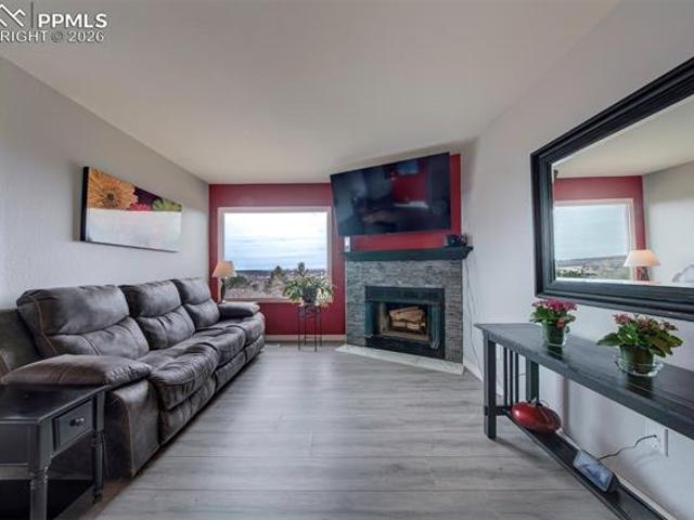 3437 Trenary Lane