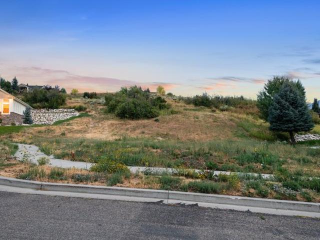 3437 W Spring Cir # 60N, Mountain Green, UT 84050