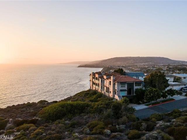 34385 Dana Strand Rd Unit B, Dana Point, CA 92629