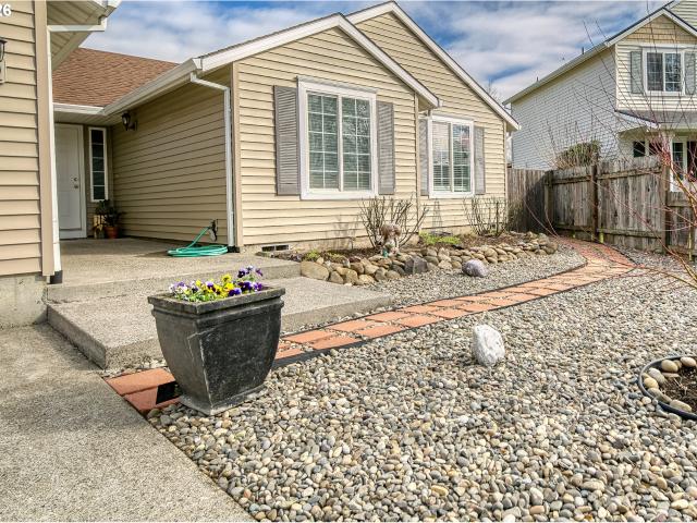 34385 Heron Meadows Dr, Scappoose, OR 97056 | Compass