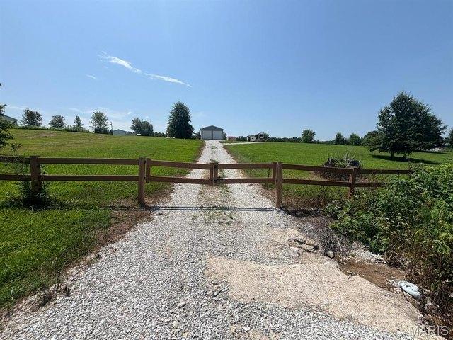 34385 Monroe Rd # 480, Stoutsville, MO 65283
