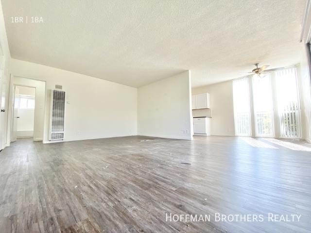 3438 Mentone Avenue Los Angeles, CA 90034