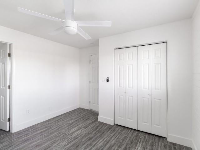 3438 N. 37th St. 1 Bedroom Apartment for Rent at 3438 N 37th St, Phoenix, AZ 85018