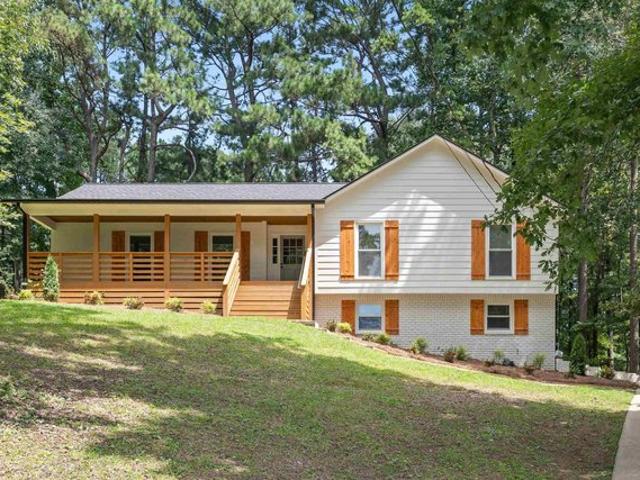 3438 N River Rd, Vestavia Hills, AL 35223