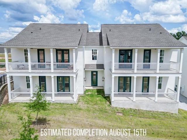 3438 Baker Ln, Oxford, MS 38655