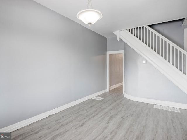 3438 Belair Rd, Baltimore, MD 21213 | MLS #MDBA2217