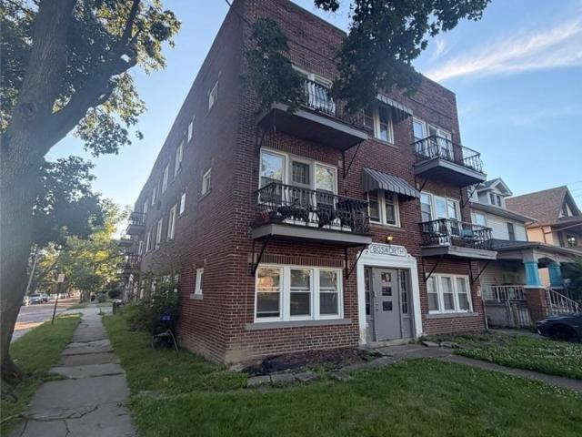 3438 Bosworth Road 2