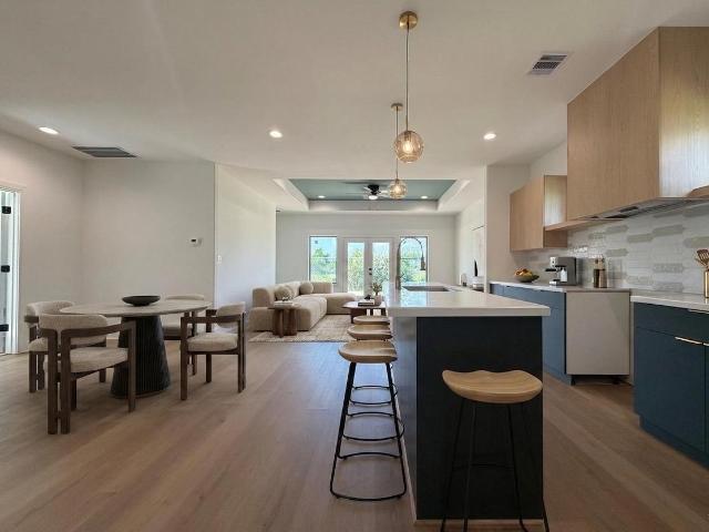 3438 Brook Valley Drive