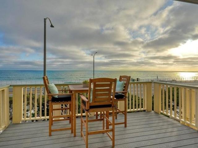 3438 Carlsbad Blvd, Carlsbad, CA 92008