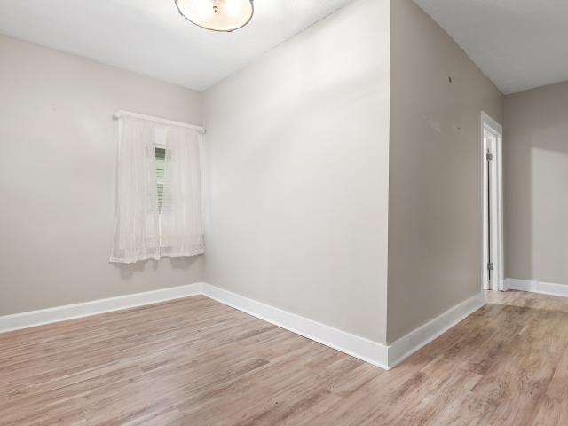 3438 Carrollton Avenue