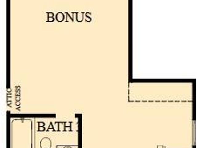 3438 Charolais Lane
