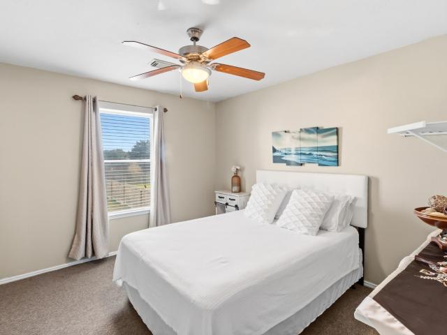 3438 Coldwater Canyon Ln, Katy, TX 77449 | MLS #87611