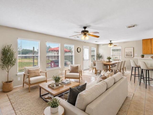 3438 Coldwater Canyon Lane