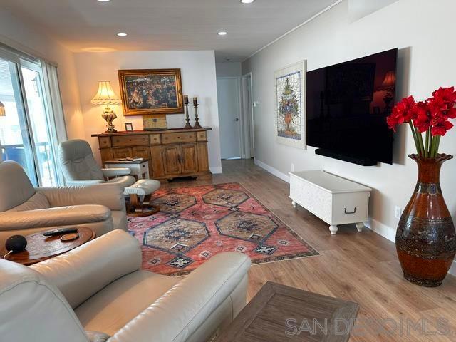 3438 Don Alberto Drive