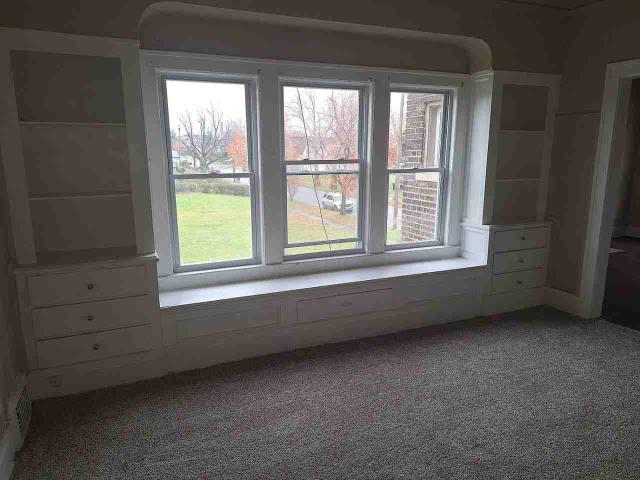 3438 E 140 2 Bedroom Apartment for Rent at 3438 E 140th St, Cleveland, OH 44120 Mount Pleasant