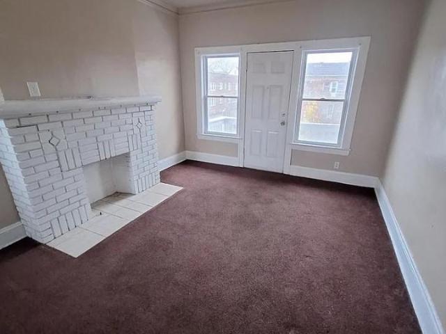 3438 E 140 2 Bedroom Apartment for Rent at 3438 E 140th St, Cleveland, OH 44120 Mount Pleasant