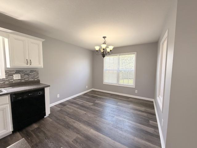 3438 Foxrun Ln