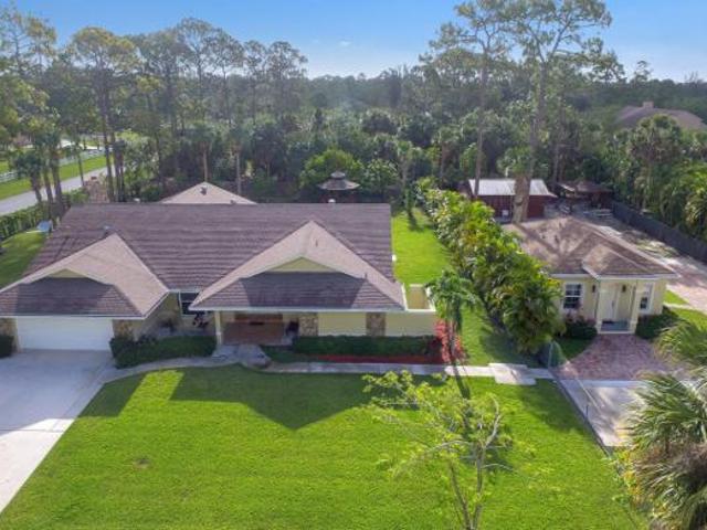 3438 Frontier Ave, Lake Worth, FL 33467