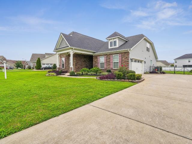 3438 Hyde Ct