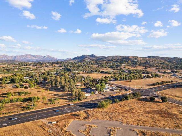 3438 Highway 67, Ramona, CA 92065 | MLS #NDP2511