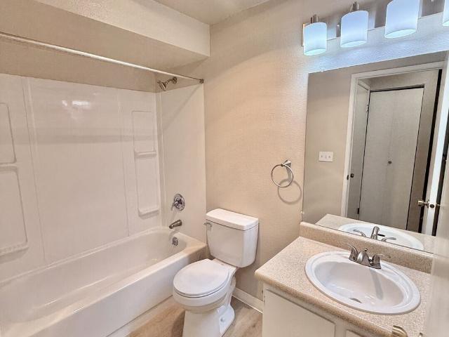 3438 I Street NE # P203