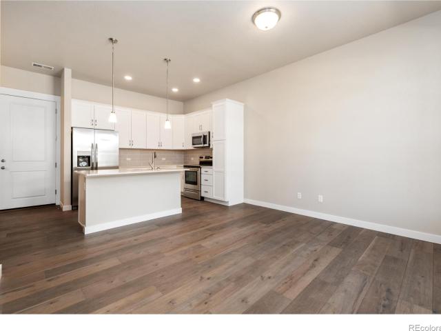 3438 Kettle Creek Drive