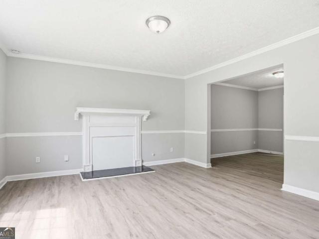 3438 Kingsbrooke Way