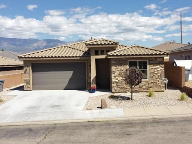 3438 St N, Hurricane, UT 84737