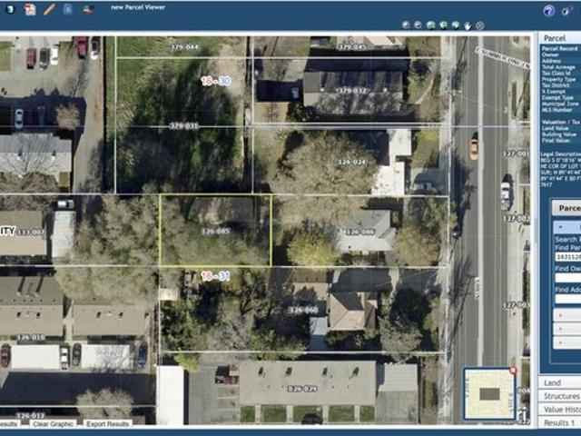 3438 S 300 E, South Salt Lake, UT 84115