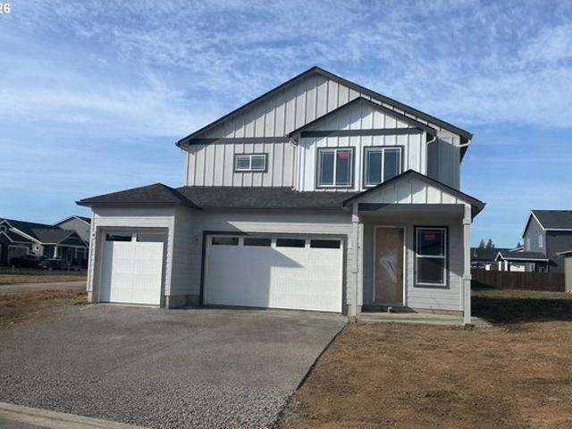 3438 SE 8th Ave, Battle Ground, WA 98604