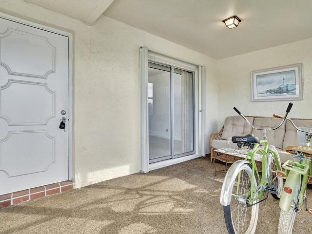 3438 Theo Way, West Palm Beach, FL 33417 | MLS #R11154 | Compass
