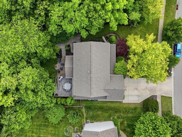 3438 Top Flite Lane