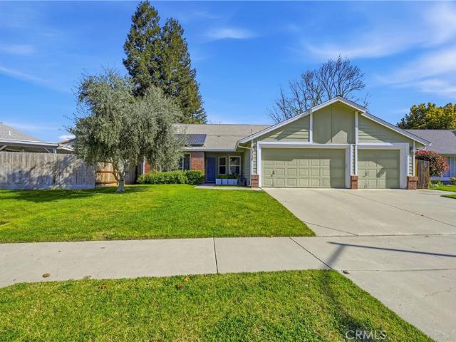 3438 Tres Logos Dr, Merced, CA 95348 | MLS #MC26058 | Compass