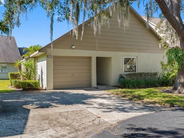 3438 Veronica Ct Unit 27, Clearwater, FL 33761