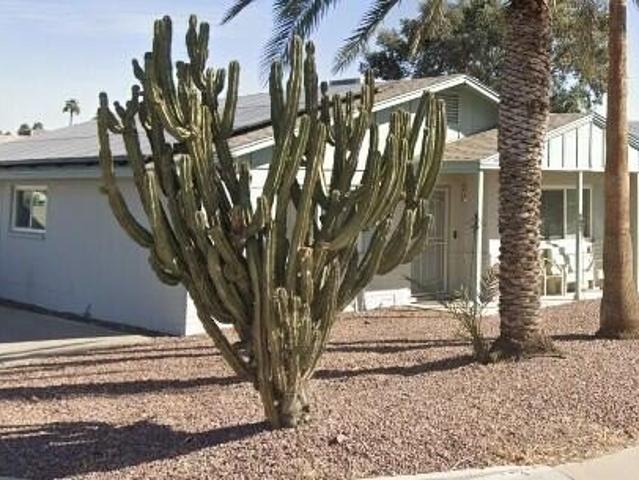 3438 W Vogel Ave, Phoenix, AZ 85051