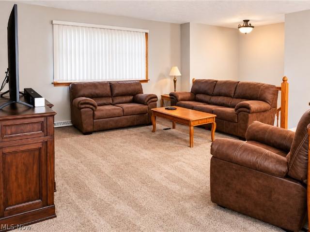 3438 Warren Meadville Road