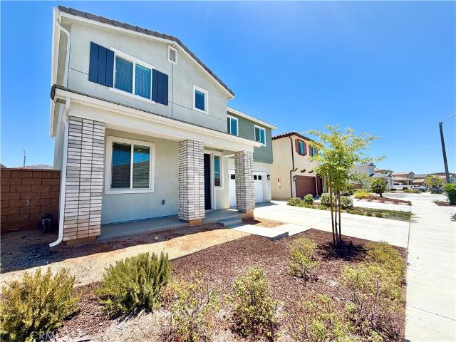 34390 Coconut Circle