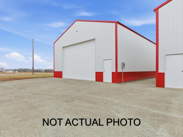 34390 County Road 10 # 12