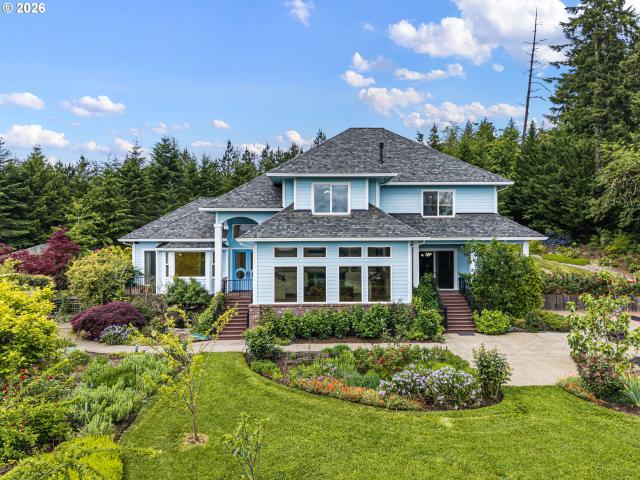 34394 Deerwood DR