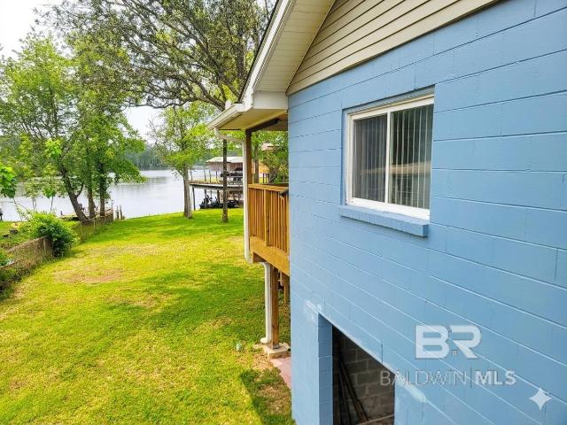 34394 Lost River Road
