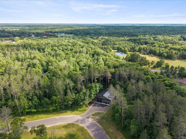 34398 Sunup Trail