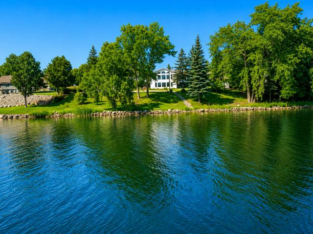 34399 Engstrom Beach Lane