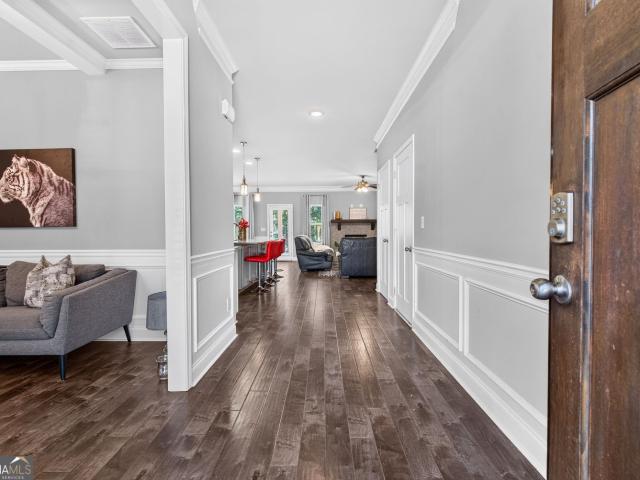 3439 Mulberry Cove Way