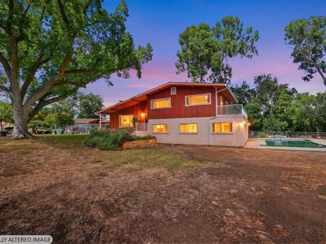 3439 Mix Canyon Rd, Vacaville, CA 95688