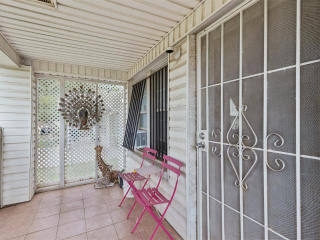 3439 NW 17th Street