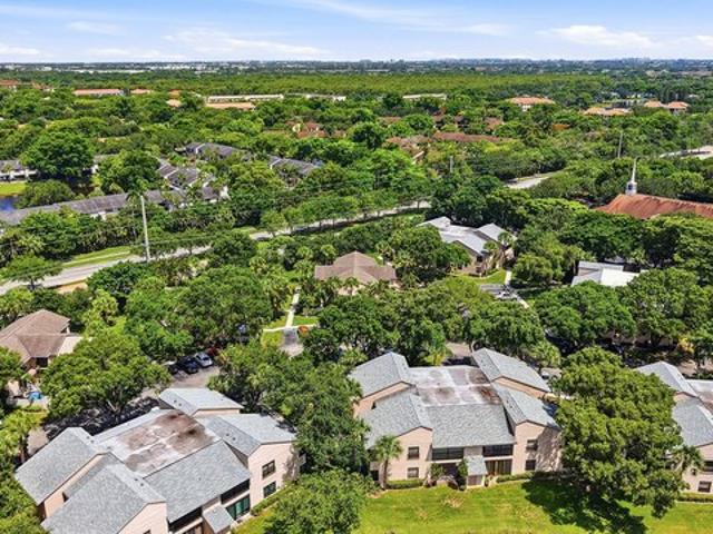 3439 NW 47th Ave Unit 31100, Coconut Creek, FL 33063