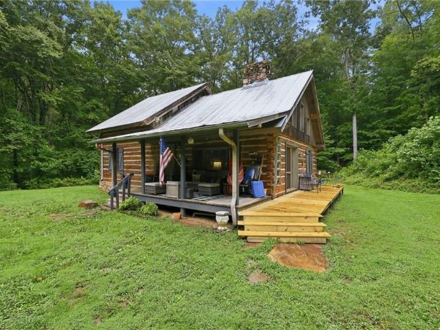 3439 NC Highway 89 E